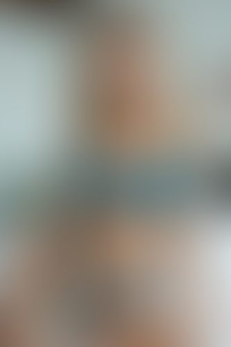 Eva Isabella - Fanvue