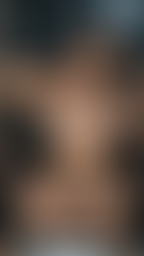 Eva Isabella - Fanvue