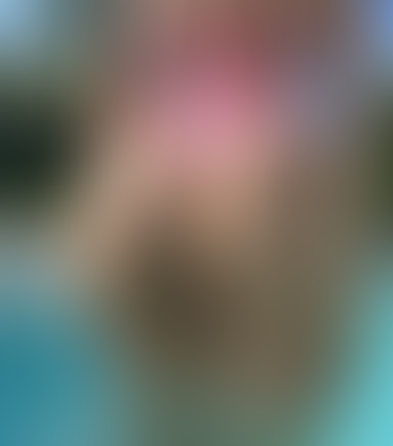 Zariah Vale - Fanvue