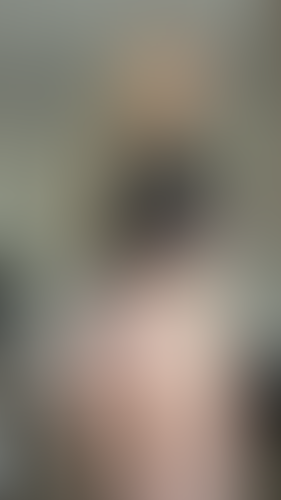 Zariah Vale - Fanvue