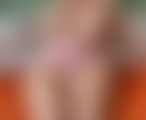 Almatina Senko - Fanvue