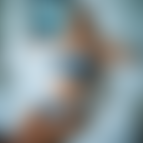 Anna with love - Fanvue