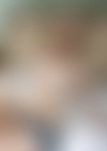 Aria Smith 🍑 - Fanvue