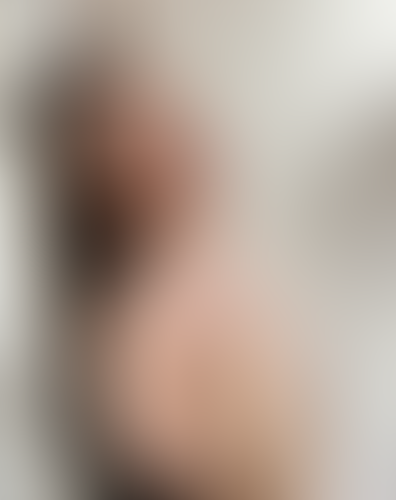 Aria Smith 🍑 - Fanvue