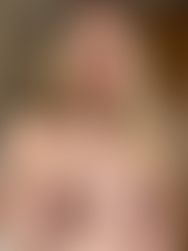 𝓔𝓵𝓵𝓪 𝓕𝓪𝓲𝓽𝓱 - Fanvue