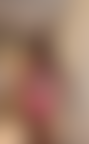 Sophie Rain - Fanvue