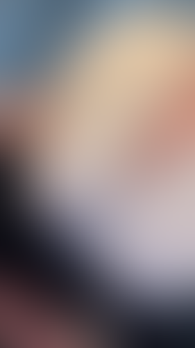 Commercial Daisy - Fanvue