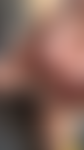 Commercial Daisy - Fanvue