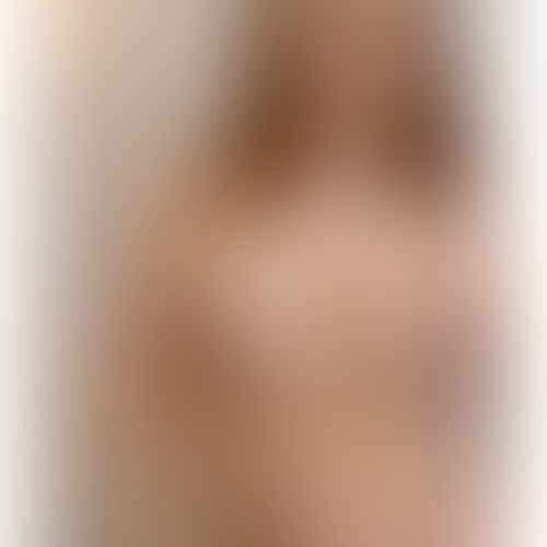 Lily Thompson - Fanvue