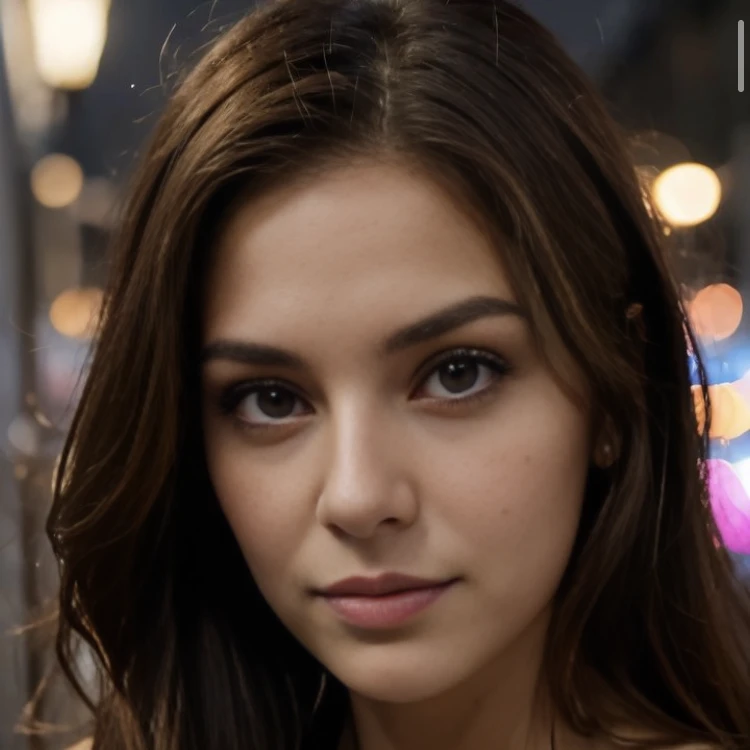 Marion_feel - Fanvue