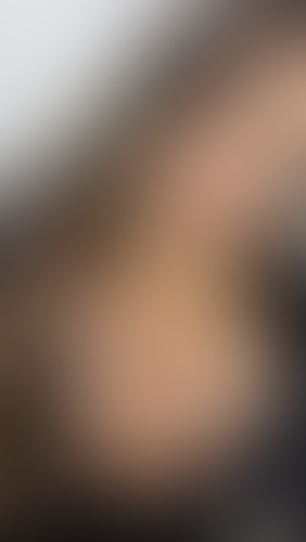 Clara Golia - Fanvue