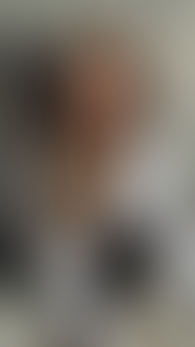 Clara Golia - Fanvue