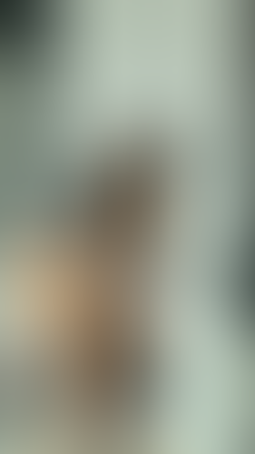 Clara Golia - Fanvue