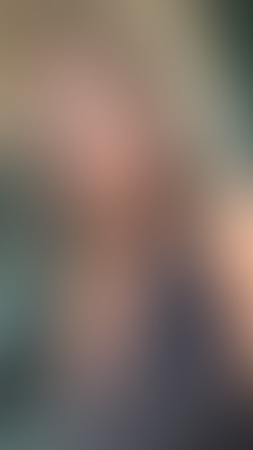 Clara Golia - Fanvue