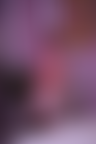 daddy’s direction - Fanvue