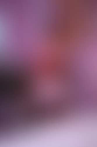 daddy’s direction - Fanvue