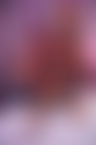 daddy’s direction - Fanvue