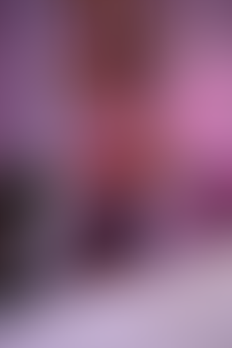 daddy’s direction - Fanvue