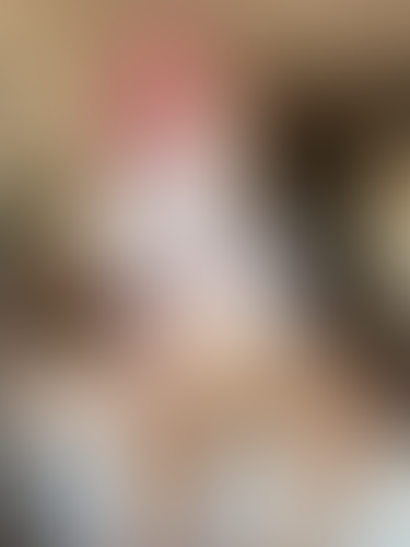 Fanvue - Connect, Create and Earn with your fans