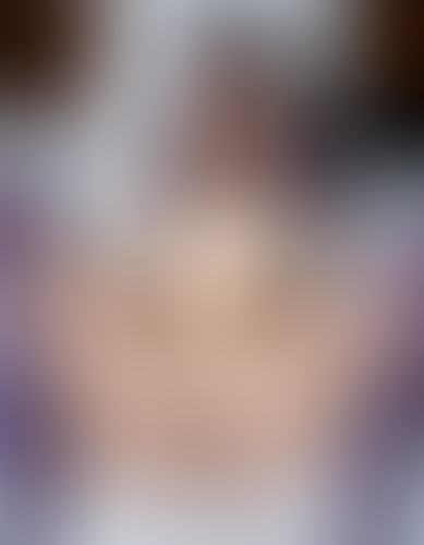 Yuki Nagata - Fanvue