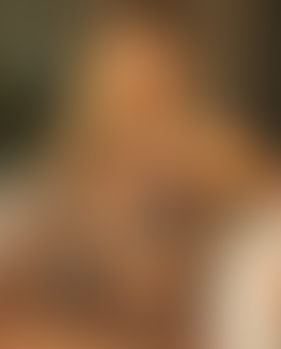 Fanvue - Connect, Create and Earn with your fans