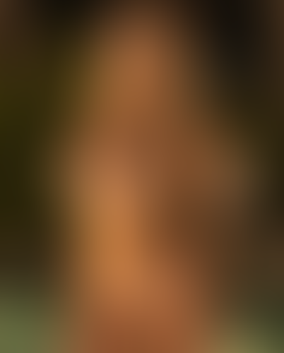 Nikki Bellini - Fanvue