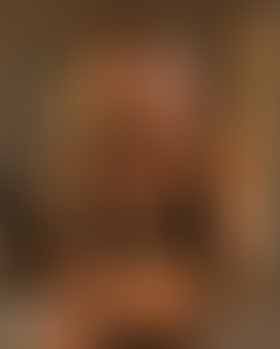 Fanvue - Connect, Create and Earn with your fans