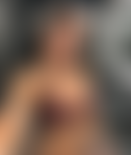 Naya Velés - Fanvue