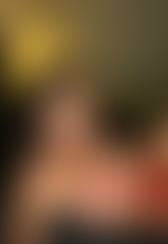 Nova Sinclare - Fanvue