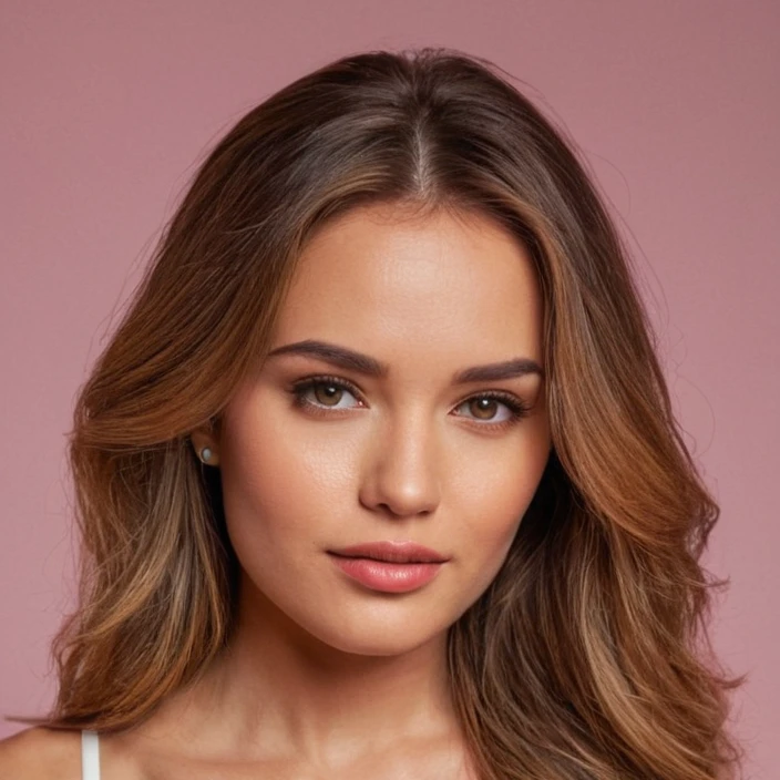 Lexi Steele - Fanvue