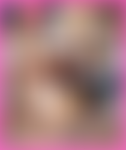 Molly Duval - Fanvue