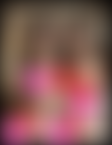 Molly Duval - Fanvue