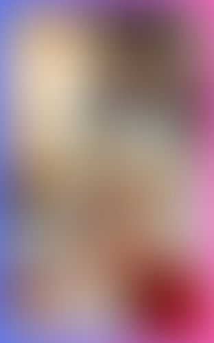 Molly Duval - Fanvue