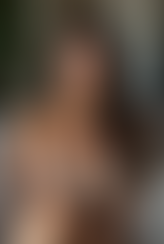 Molly Duval - Fanvue