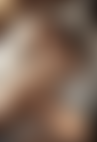 Molly Duval - Fanvue