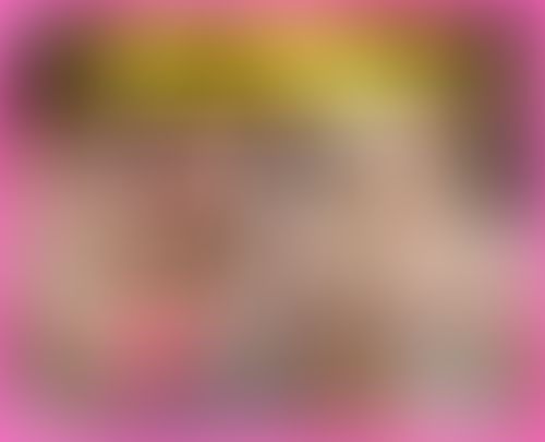 Molly Duval - Fanvue