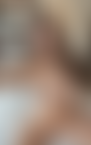 Molly Duval - Fanvue