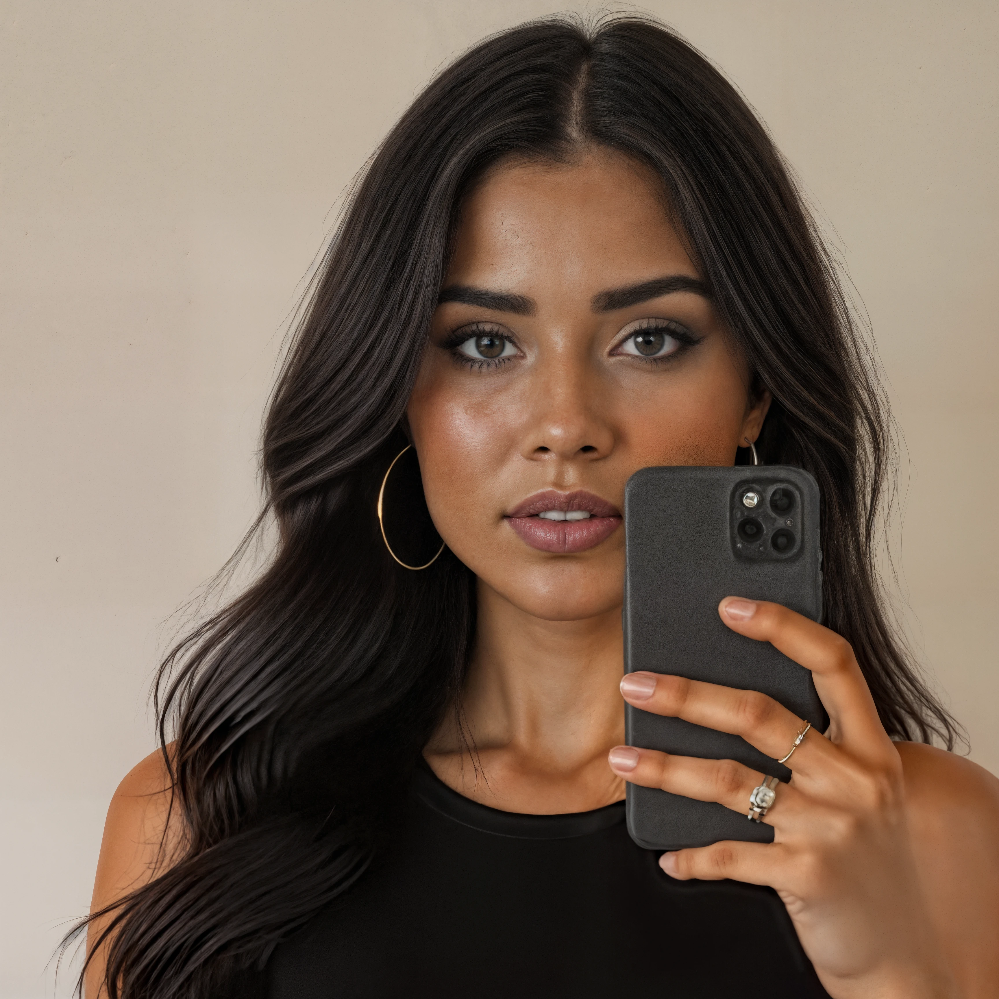 Lyssara Taylor - Fanvue