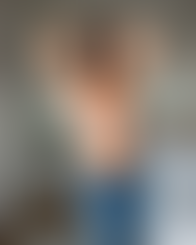 Sarah Crush - Fanvue