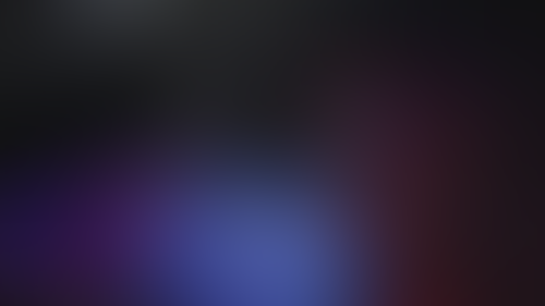 Nickiitheboss - Fanvue