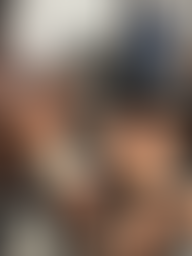 Jay Prince Aguilar - Fanvue