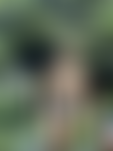 Jay Prince Aguilar - Fanvue