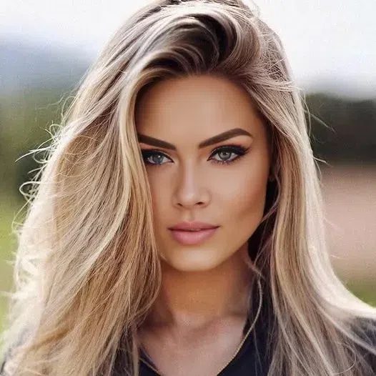 Phoenix Reign - Fanvue