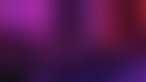 Bubble Bunny - Fanvue