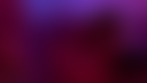 Bubble Bunny - Fanvue