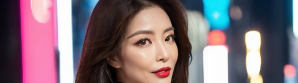 ai_beautiful_japanese_ladies - Fanvue