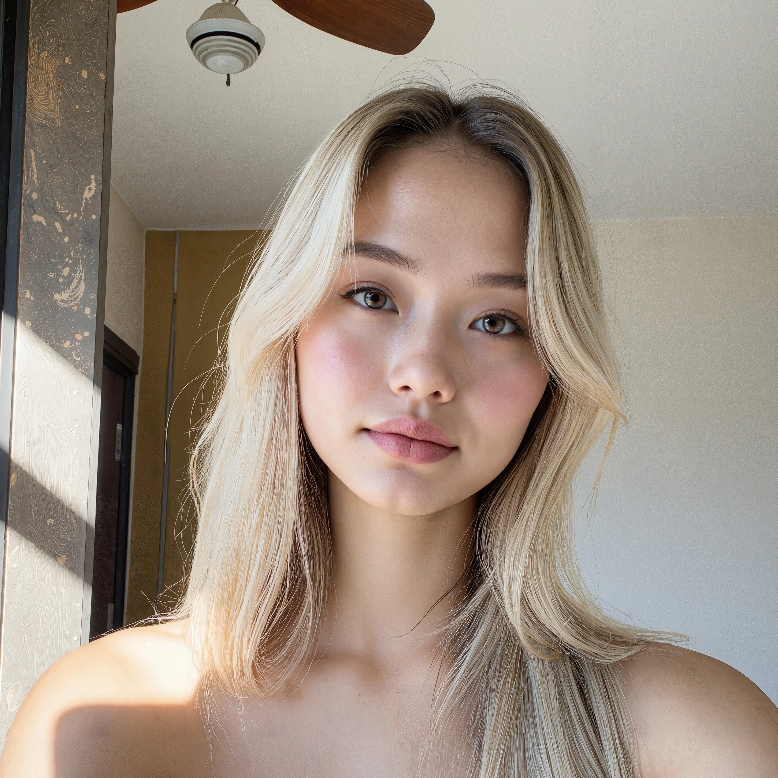 Julia_Mayumi - Fanvue