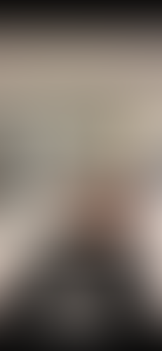 Fanvue - Connect, Create and Earn with your fans