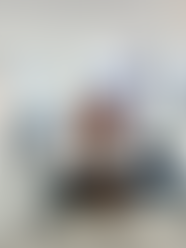 Fanvue - Connect, Create and Earn with your fans