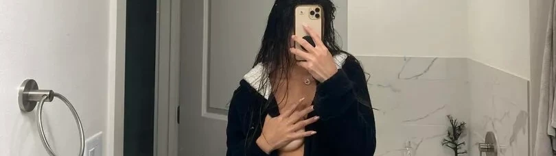 Hazel Rodriguez - Fanvue